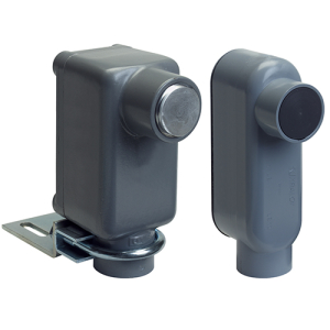 M100/5000 & PVC100/5000 Shaft Speed Switch | Drummond Equipment